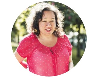 Camp for Teachers – IndigenEYEZ