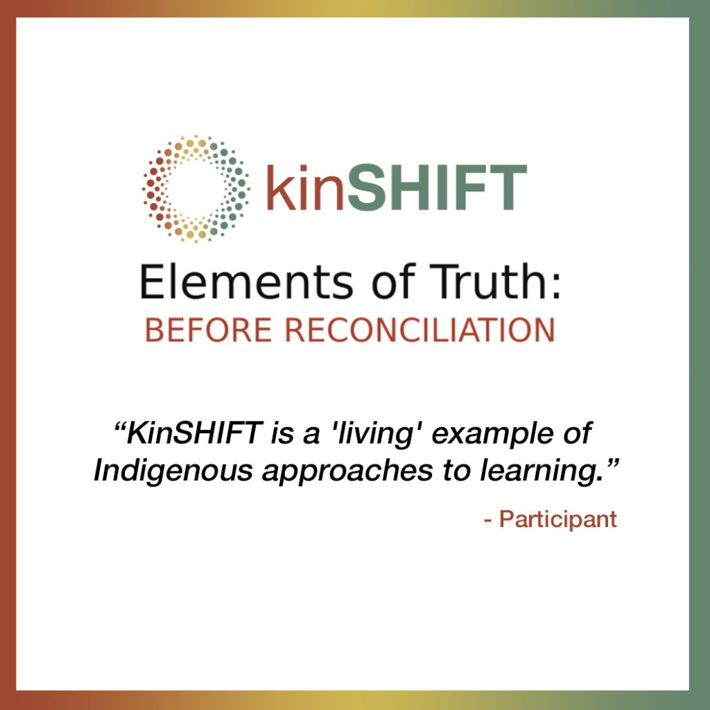 KinSHIFT for allies – IndigenEYEZ