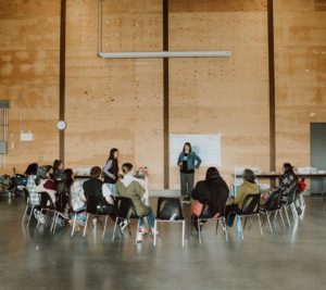 Learn With Us – IndigenEYEZ