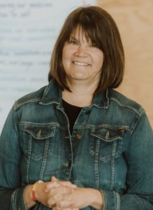 About – IndigenEYEZ